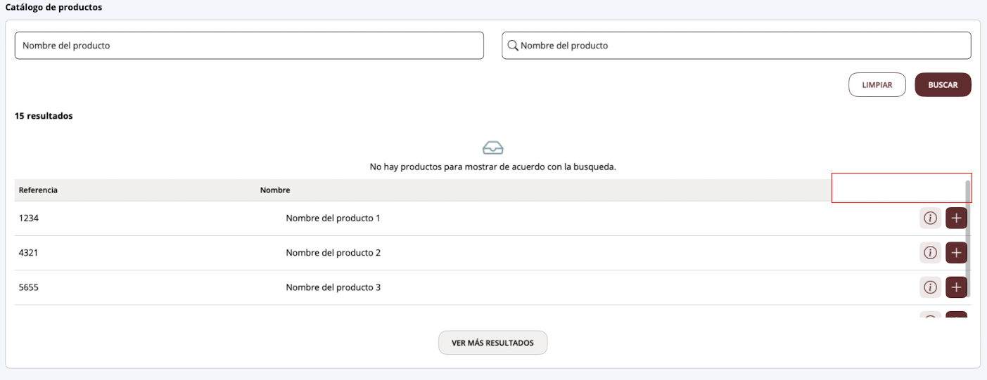 Net Maui Collectionview Problems Microsoft Qanda 
