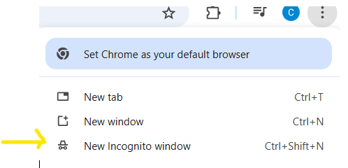 Unable to log in to Microsoft account - Microsoft Q&A