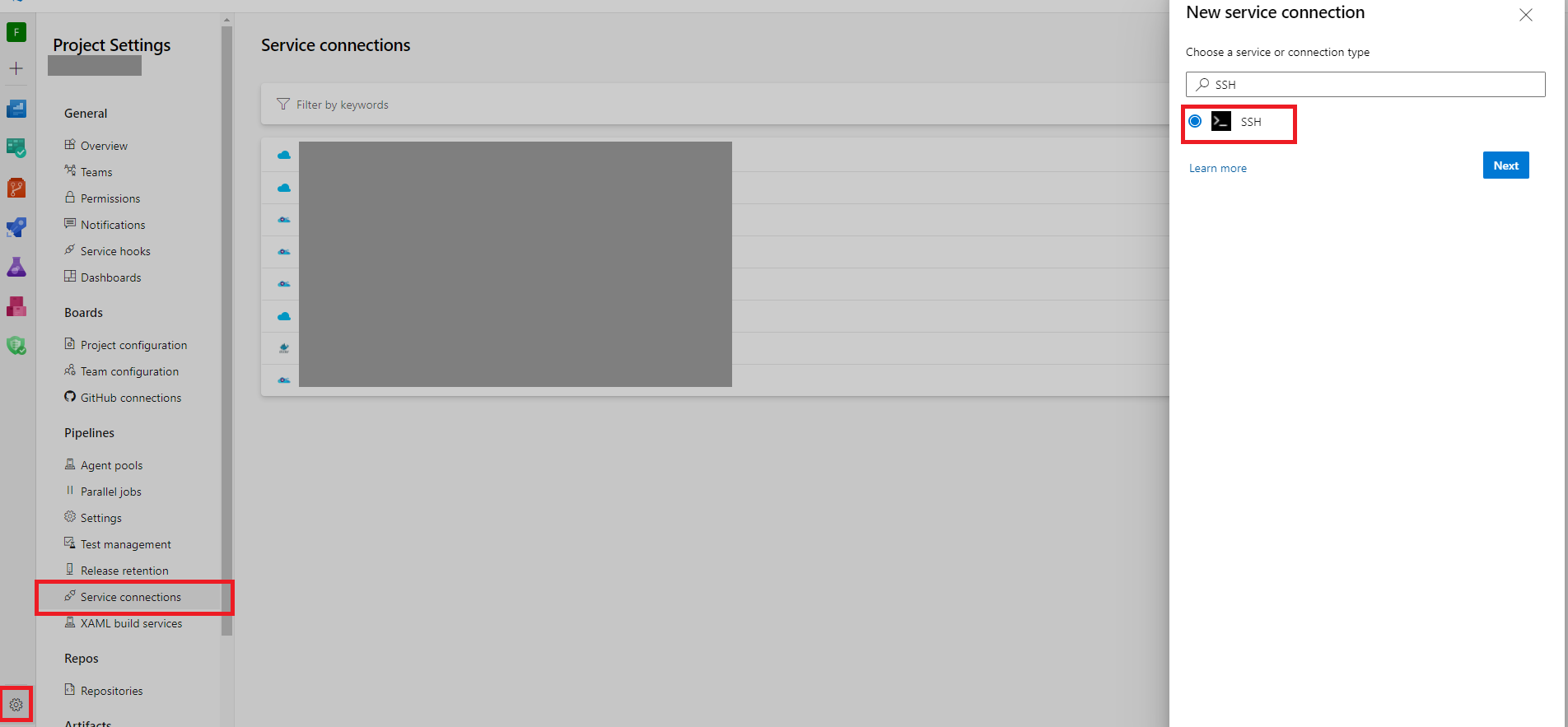 How To Create A Azure Pipeline To Deploy A War File In Apache Tomcat Running On Azure Vm