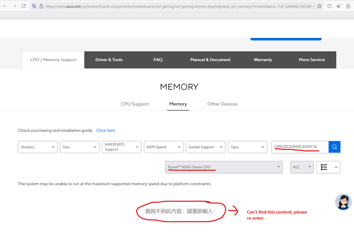 Can't seem to figure out the cause of critical process died 0XEF ...