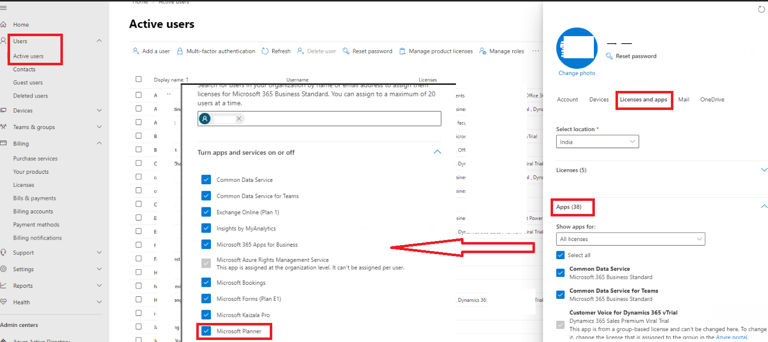 Workload Capacity Visualization Tool in Teams - Microsoft Q&A