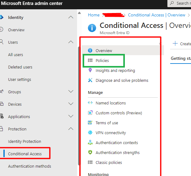 How to disable prompts to enter 2FA code on MS Authenticator app ...