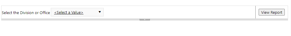 Ssrs Reportviewer Control With Drop Down List Parameter Values Selects The Wrong Value