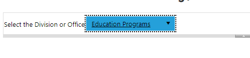 Ssrs Reportviewer Control With Drop Down List Parameter Values Selects The Wrong Value