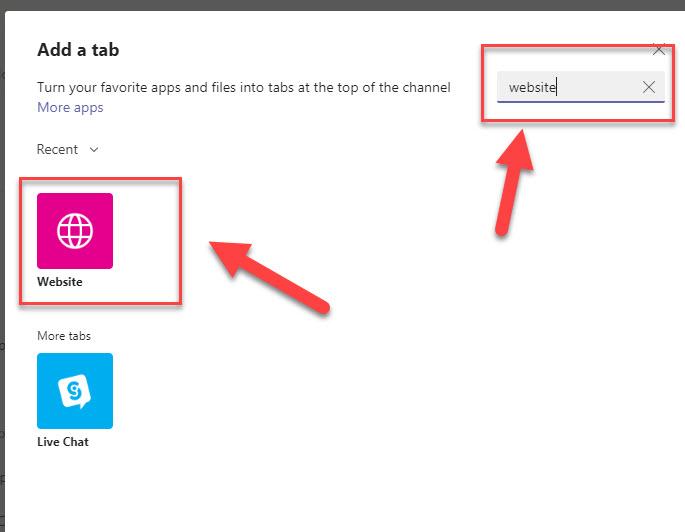 Sharepoint Files not sycning properly in Teams Files - Microsoft Q&A