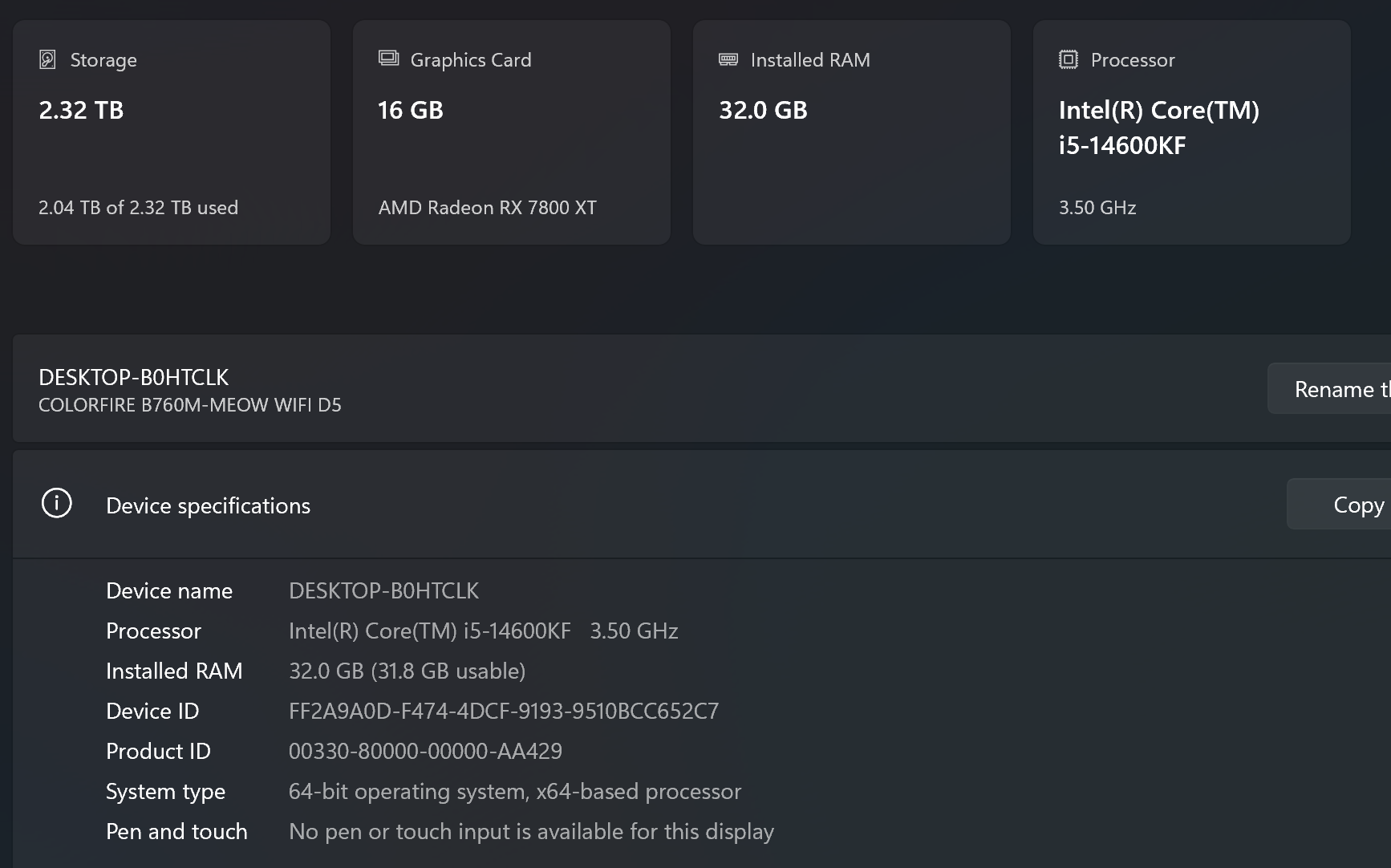 如何解决 Windows 11 23h2 更新至24h2或25h2时，显示KB5070632错误 - Microsoft Q&A
