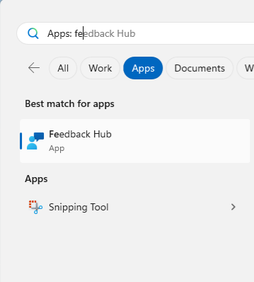 TransportDevice.ConnectAsync() always returns 'false' in Windows Form application - Microsoft Q&A