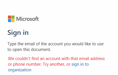 Issues with my exchange account in Microsoft Outlook - Microsoft Q&A