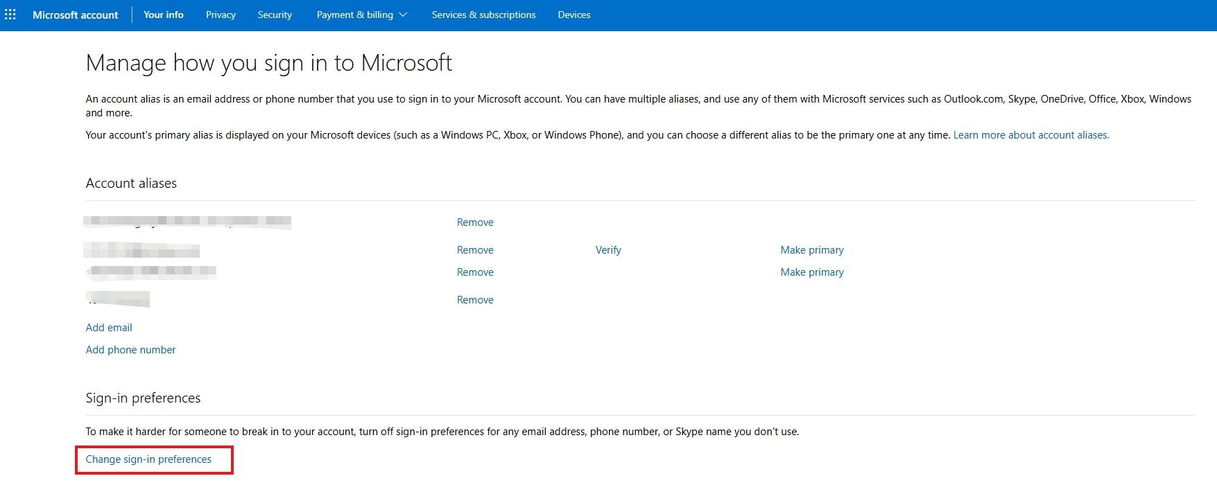 Technical difficulty with accounts - Microsoft Q&A