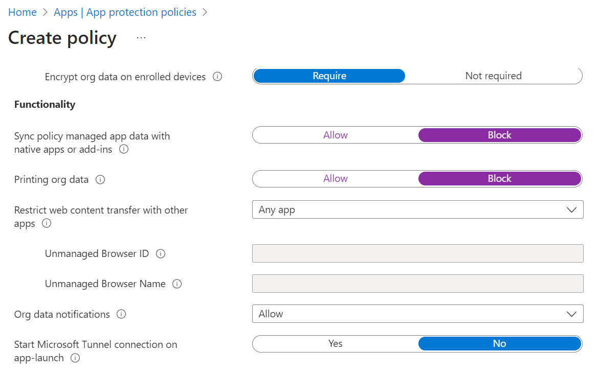 Outlook notification - Microsoft Q&A