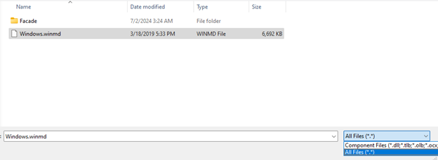 How to Print a PDF File in C# WPF - Microsoft Q&A