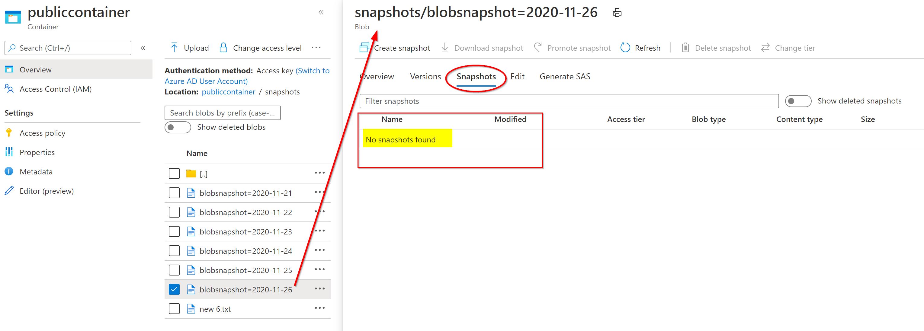 Querying Cdm From Synapse Sql Serverless Microsoft Qanda