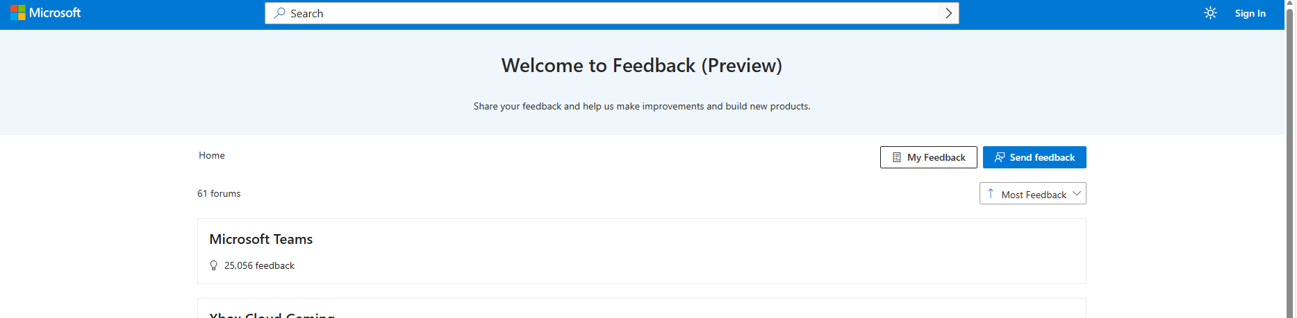 OUTLOOK Meeting Invites missing the "accept, decline or tentative ...