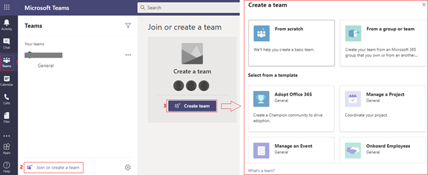 Group email address not supported - Microsoft Q&A