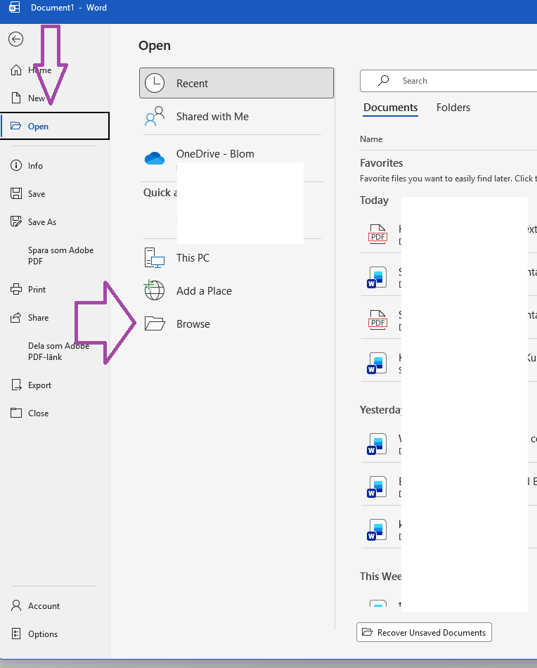 why is my font changing to bold when I accept changes - Microsoft Q&A