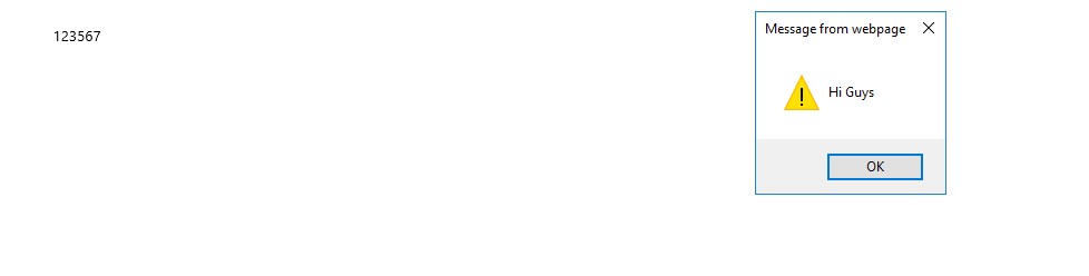 Ssrs Report With Code Errors Microsoft Qanda