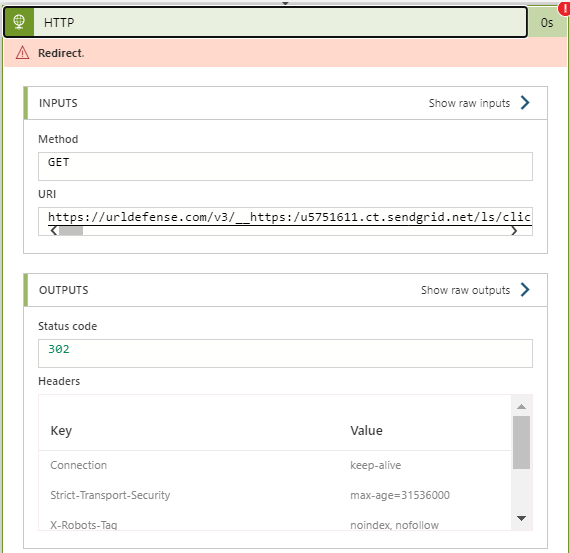 Extract Link Behind The Html Text In Email Body Using Xpath Expression In Logicapp Microsoft Qanda