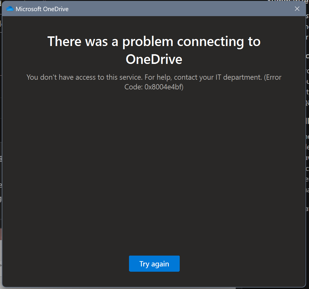 Cannot get data back on Onedrive after losing Office 365 Developer ... Cannot get data back on Onedrive after losing Office 365 Developer ...