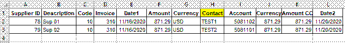 Excel Vba Code Is Generating Unexpected Numbers 0 Microsoft Qanda 9468