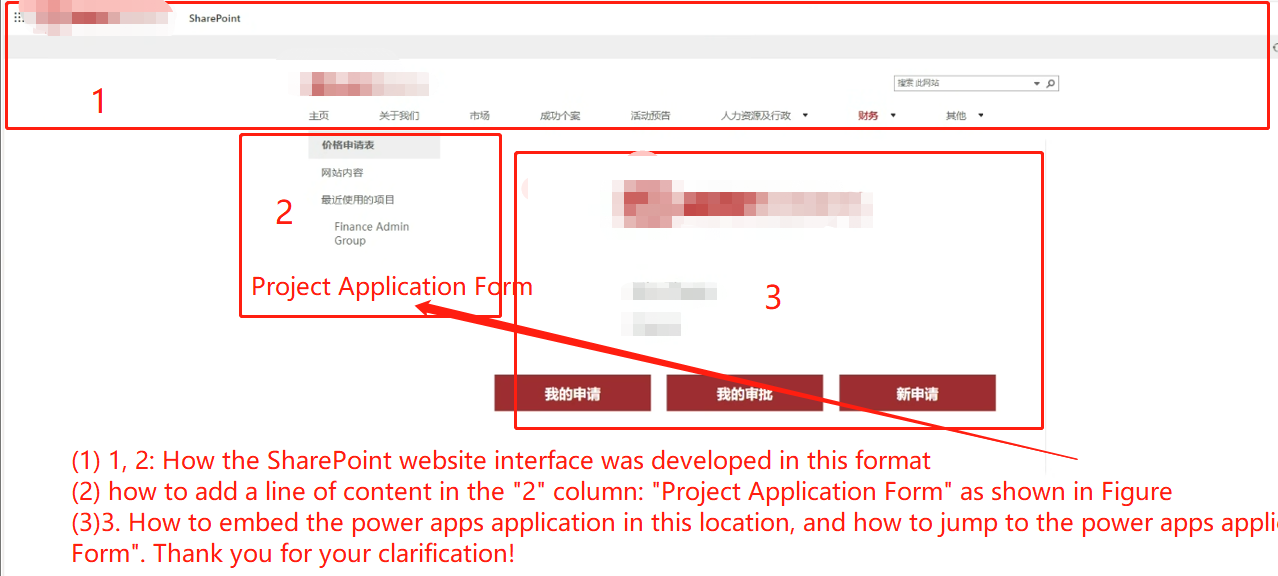 Hello everyone, I would like to ask you a few questions: how can the ...