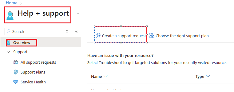 How to access Azure Sponsorship billing breakdown by the azure service ...