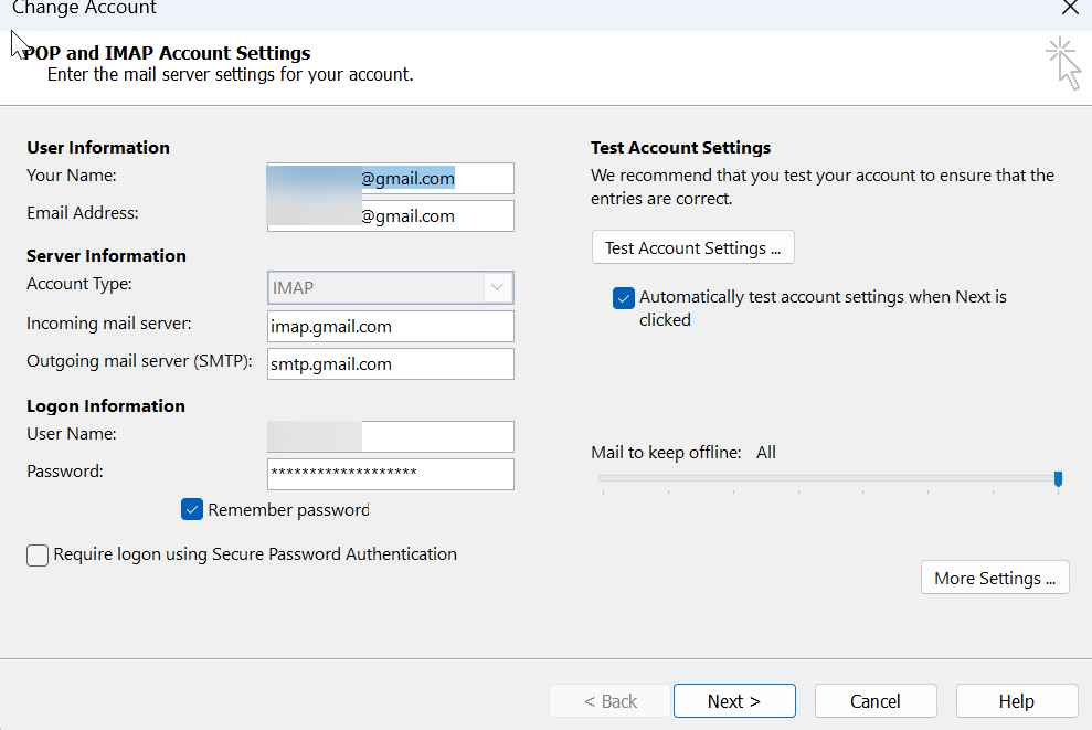 SIGN IN Your account @gmail.com needs attention, please sign in to use ...