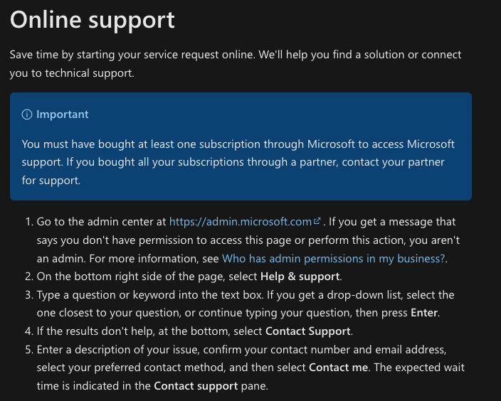Email quarantine release - How it works? - Microsoft Q&A