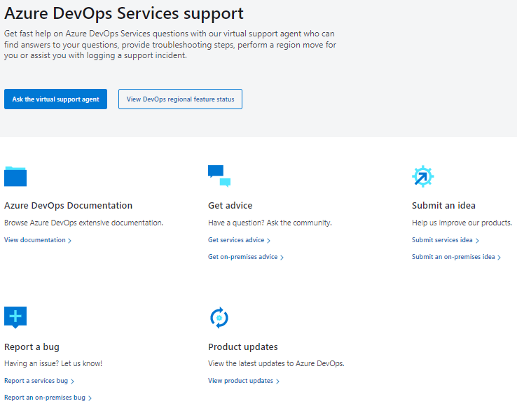 How To Connect Acr With Azure Devops Pipeline Such That Whenever There Is A New Image In Acr 
