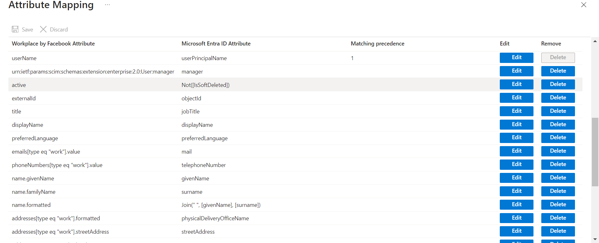 Invite link sent to UPN and welcome mail is sent to personal mail ...