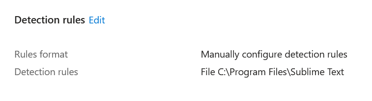 The unmonitored process is in progress, however it may timeout ...