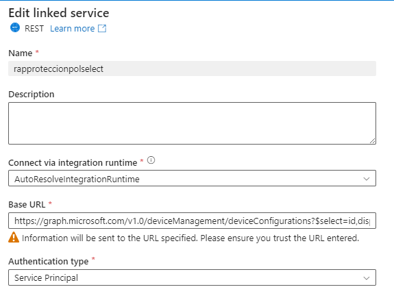 Get the ID field from a JSON file - Data Factory - Microsoft Q&A