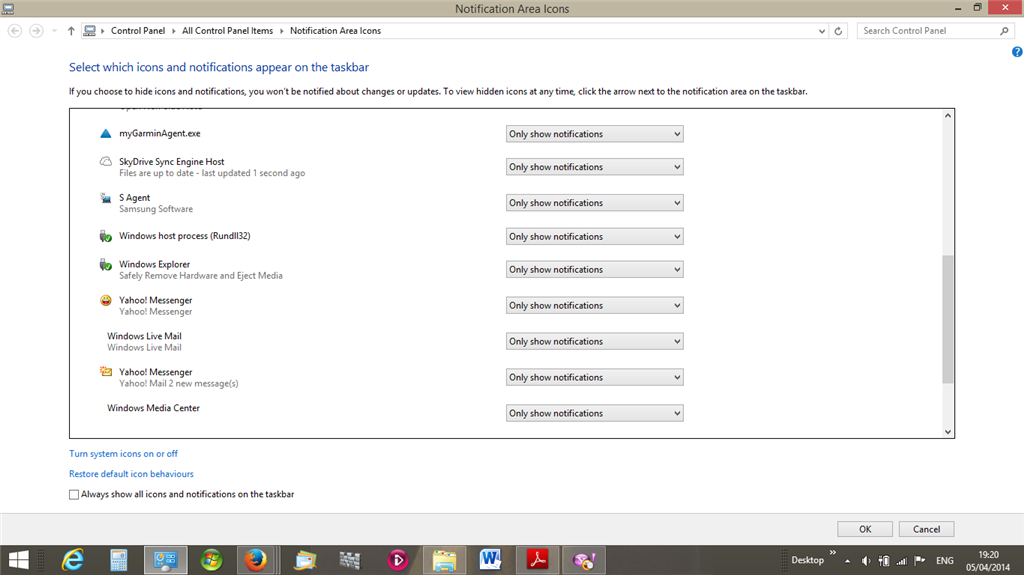 Windows host process (Rundll32) - Microsoft Q&A