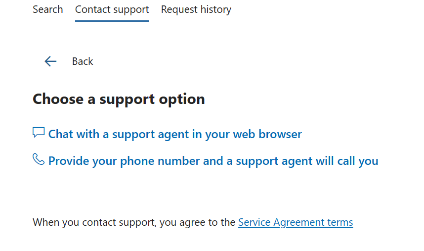 Surface keyboard typing '7ypagb - Microsoft Q&A