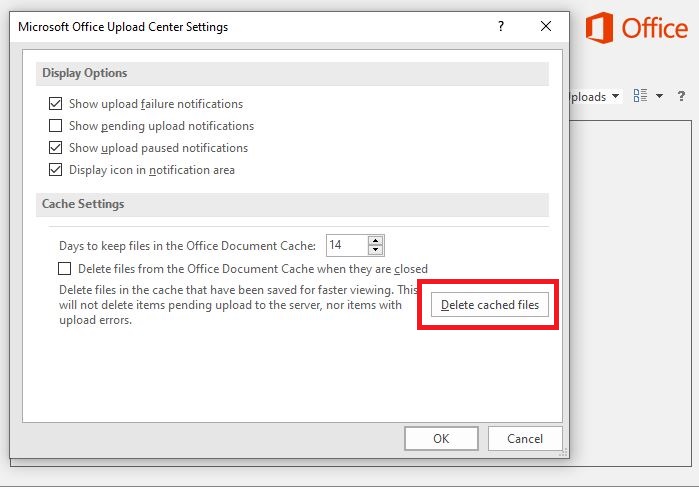 When We Open An Office Documents Wordexcelppt In Sharepoint Online In Open In App Option