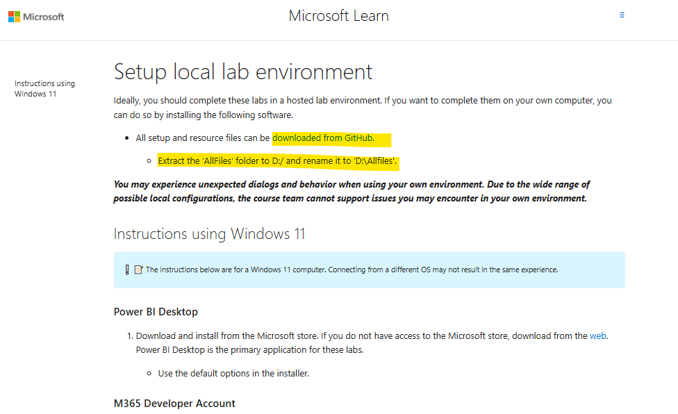 Data sample not available on How to manage your data relationships ...