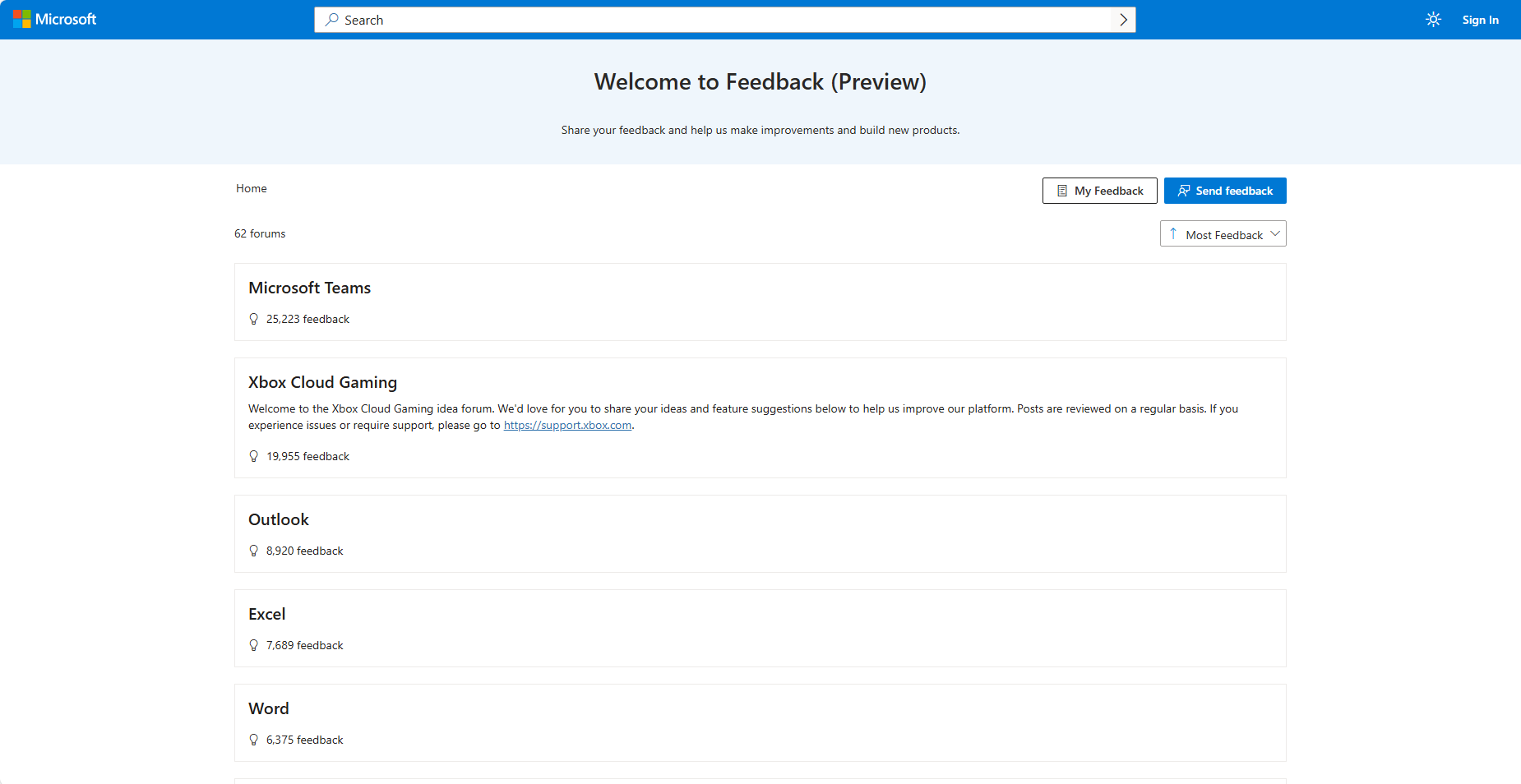 How to setup a "New Email Alert display/pou-up"? - Microsoft Q&A