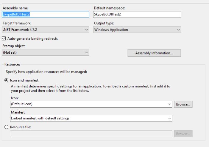 Support : Click to Dial Integration - MS Teams - Microsoft Q&A