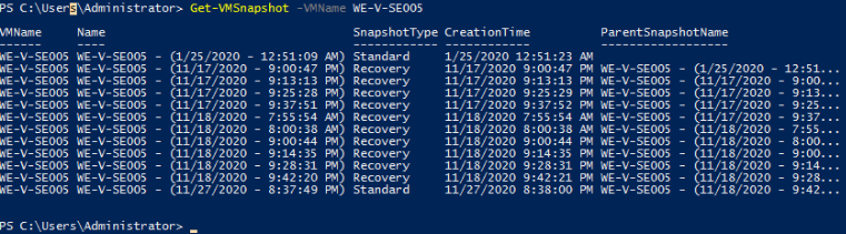 Failed to generate VHD tree - Microsoft Q&A Failed to generate VHD tree - Microsoft Q&A