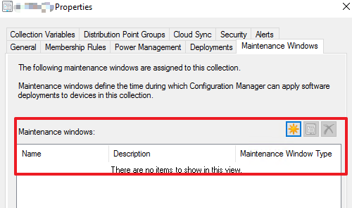 Required Updates not forcing reboot Client Stuck at Restart your ...