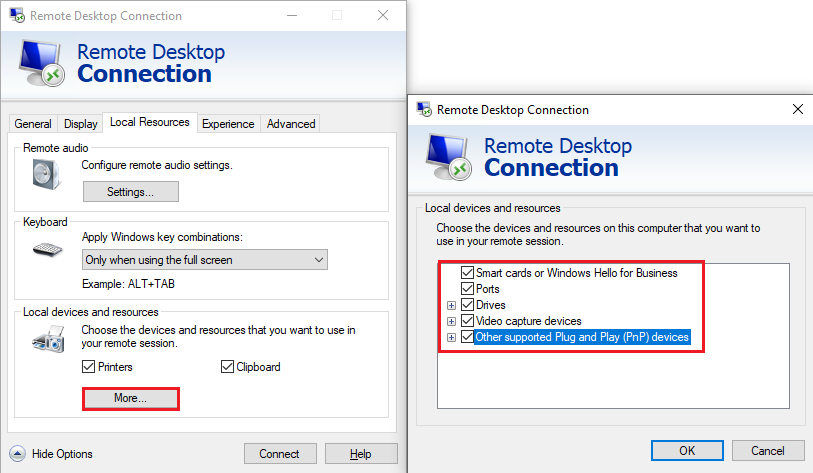 Remote Desktop Visual Studio 2017 Remote Debug Android Device ... Remote Desktop Visual Studio 2017 Remote Debug Android Device ...