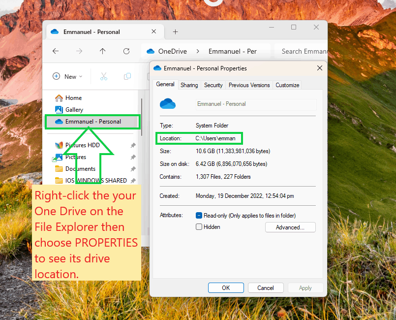 Drag & Drop files between drives defaults to Copy, but not with ...