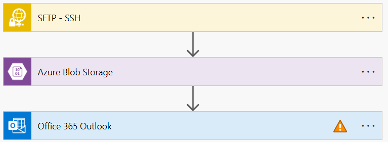 How to move 3GB .bak file from on-site ftp_server to azure blob storage ...
