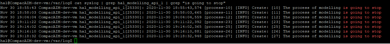 Azure Log Analytics Workspace Didnt Collect All Syslog Microsoft Qanda
