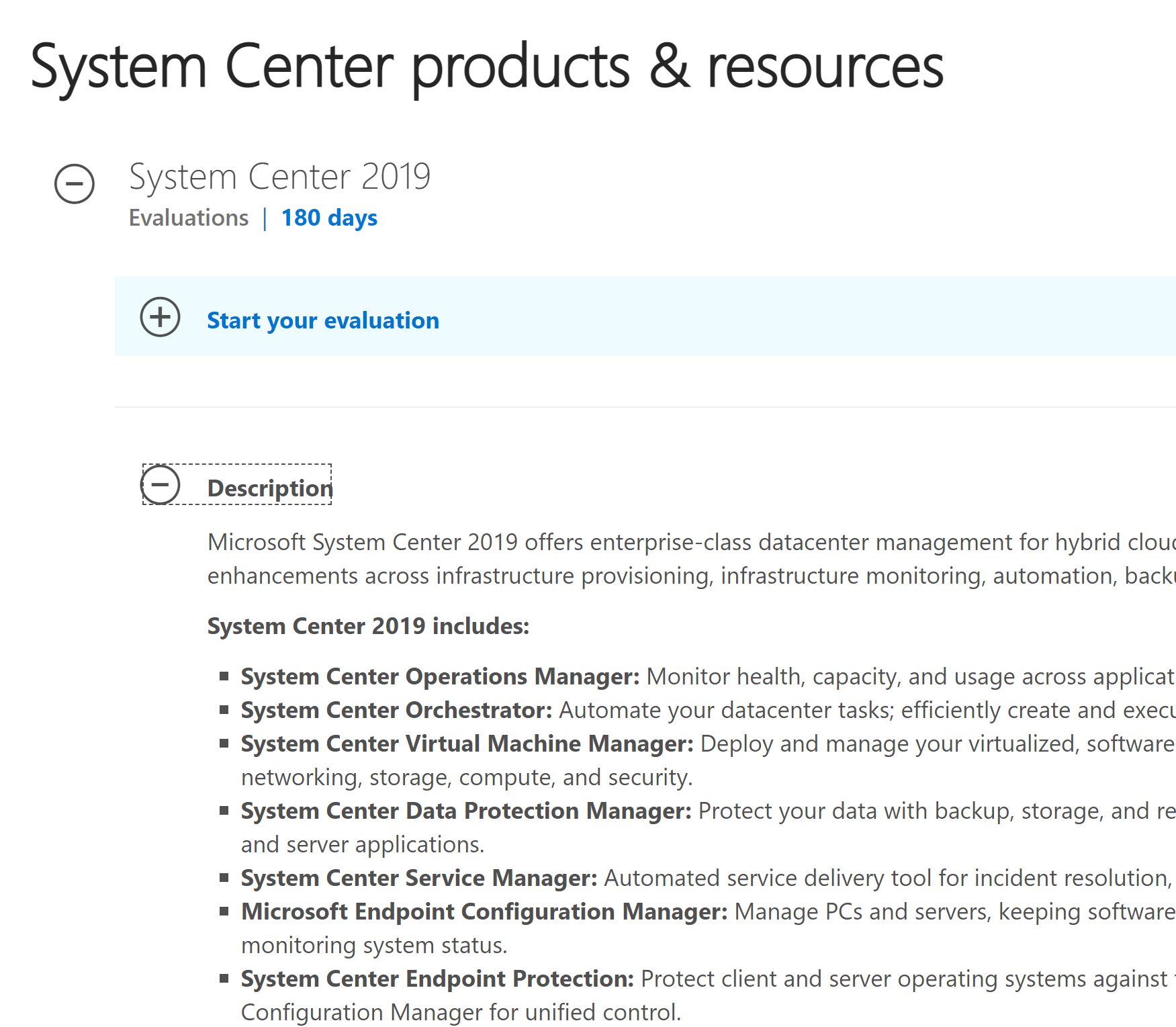 Deployments Issue SCCM - Microsoft Q&A Deployments Issue SCCM - Microsoft Q&A