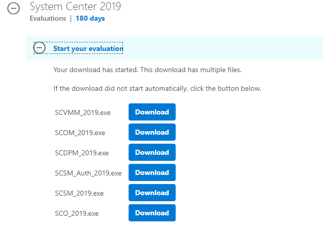 Deployments Issue SCCM - Microsoft Q&A Deployments Issue SCCM - Microsoft Q&A