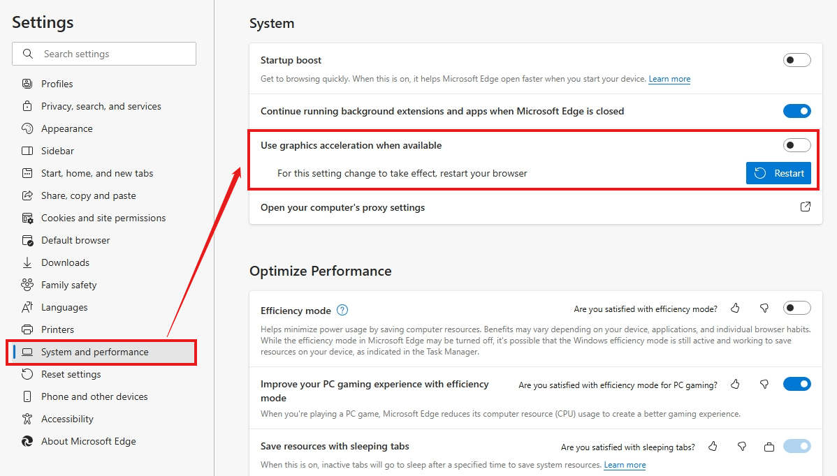 Web MS Teams GPU Accelleration - Microsoft Q&A