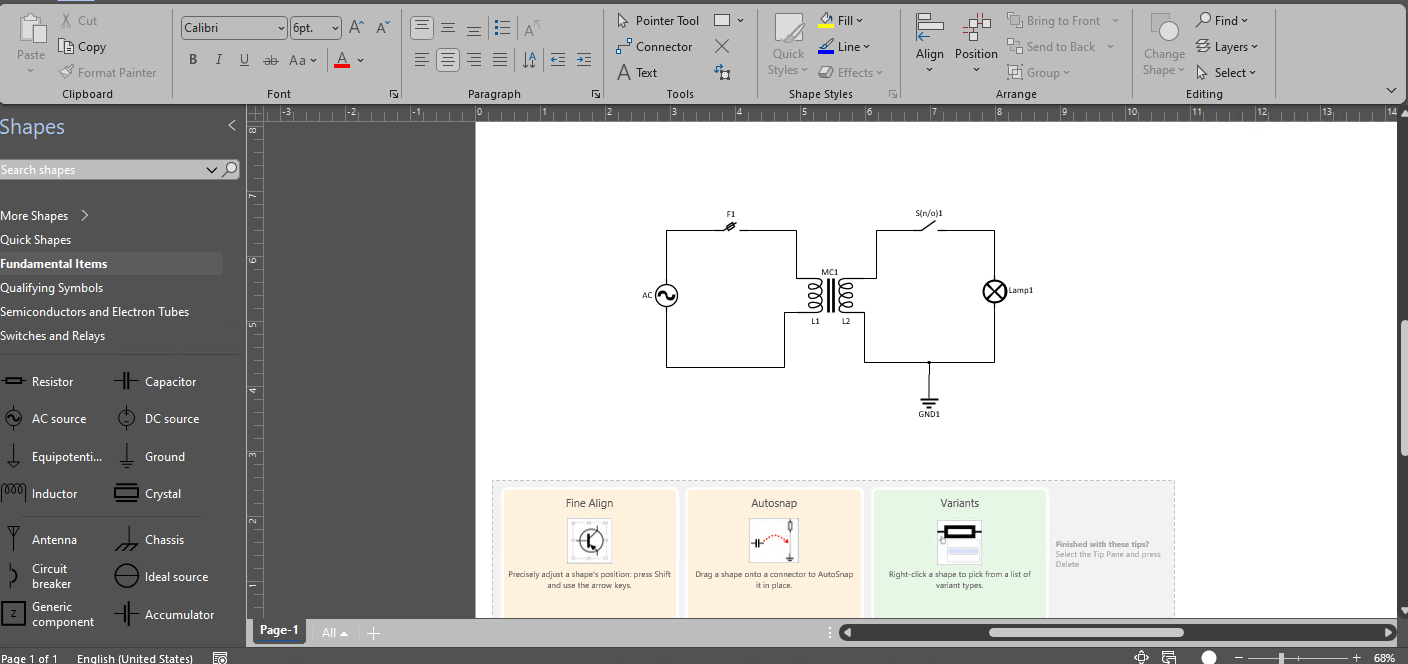 Printing Visio on A3 - Microsoft Q&A