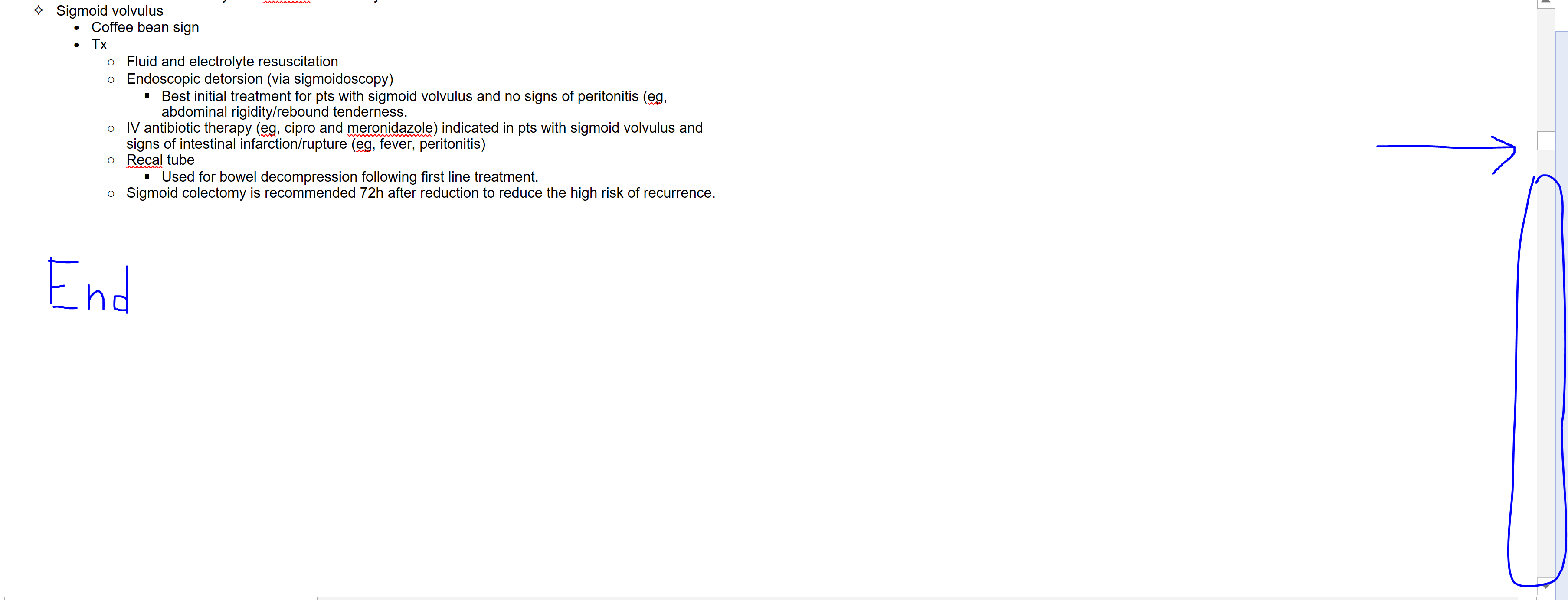 OneNote - Delete Extra Space - Microsoft Q&A