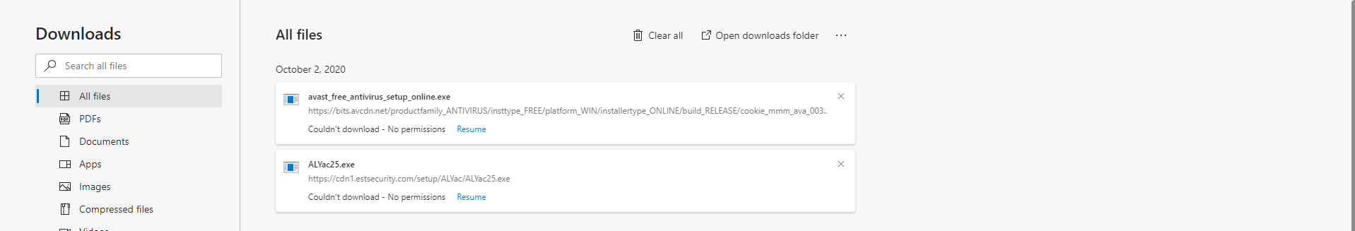 Windows 10 update error 0x80070426 - Microsoft Q&A