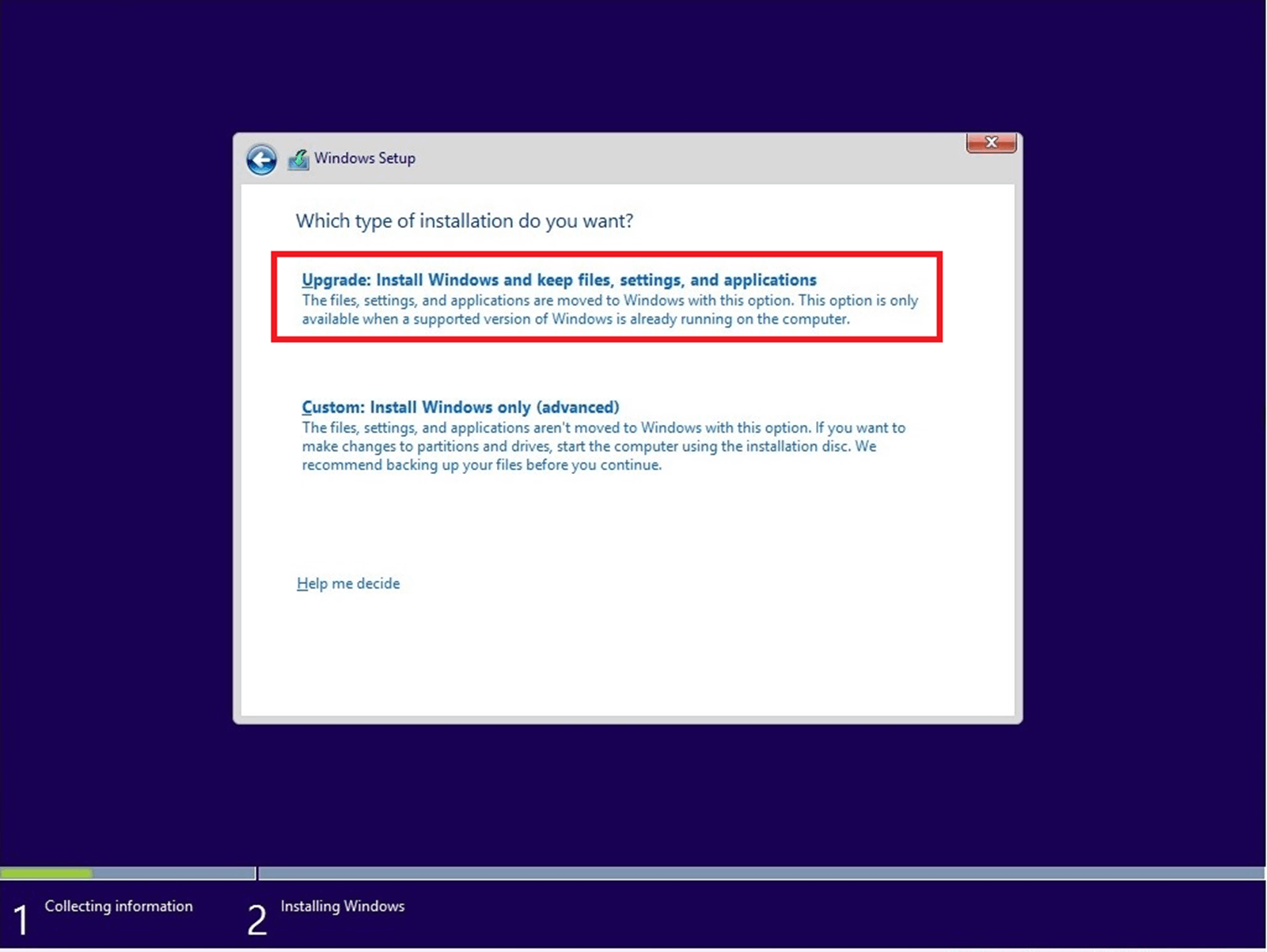 Windows Couldnt connect to the GPSVC service? - Microsoft Q&A